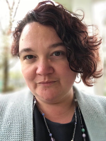 AMTE Election 2025 | AMTE